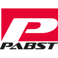 Volkswagen Tiguan Life LED ACC NAVI SHZ DAB - Autohaus Pabst